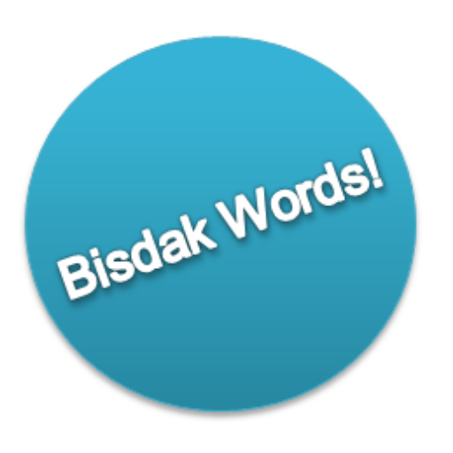 Collection of Bisaya Words that have several meaning - Bisdak Words