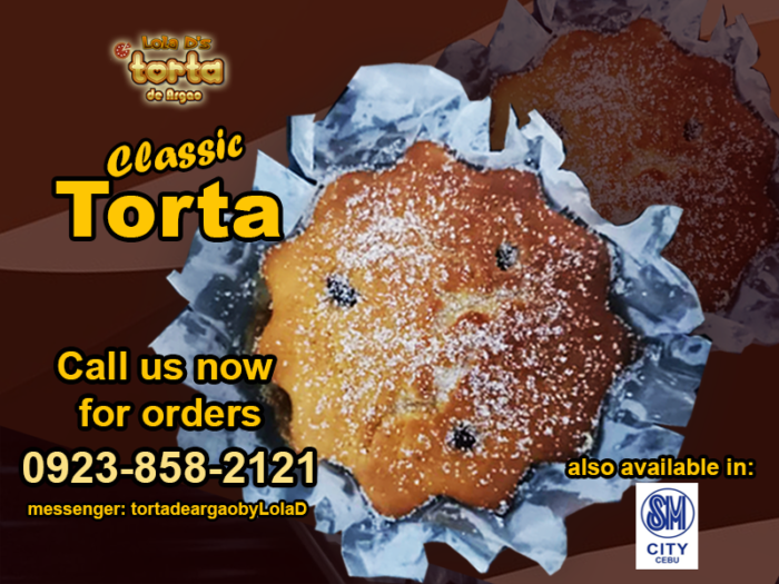 Cebuano Riddles - Bisdak Words